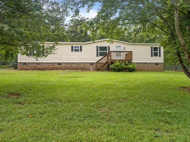 20 Bramlett Rd, Taylors, SC 29687