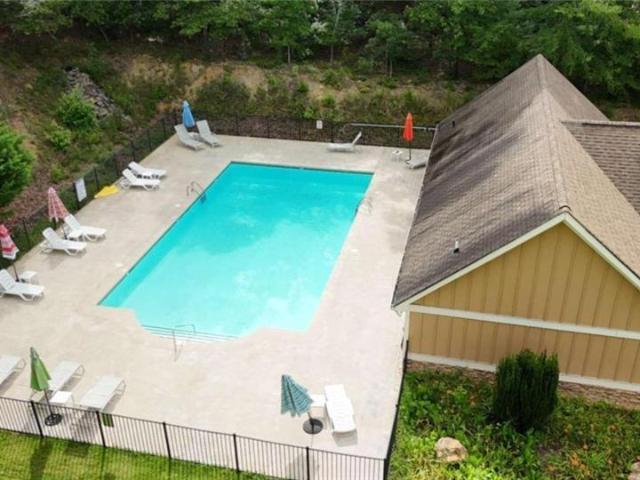 20 Branson Mill Dr NW, Cartersville, GA 30120 | MLS #7575 | Compass