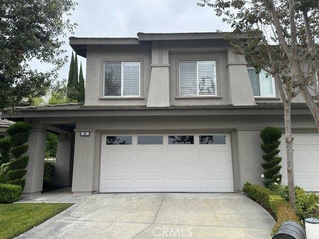 20 Brassie Ln, Coto de Caza, CA 92679