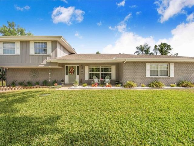 20 Brevard Dr SE, Winter Haven, FL 33884