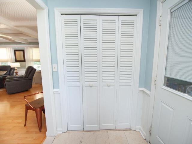 20 Briarcreek Court