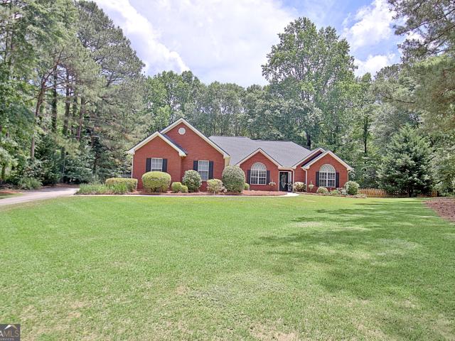20 Brikdale Court
