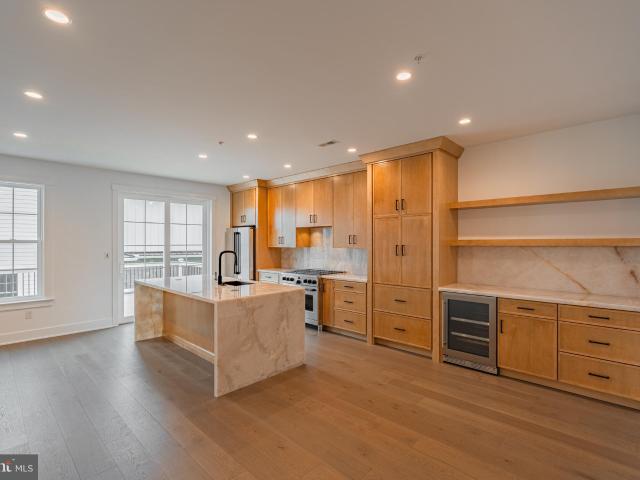 20 Bryce, Horsham, PA 19044 | MLS #PAMC2176