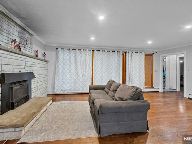 20 Bunn Road
