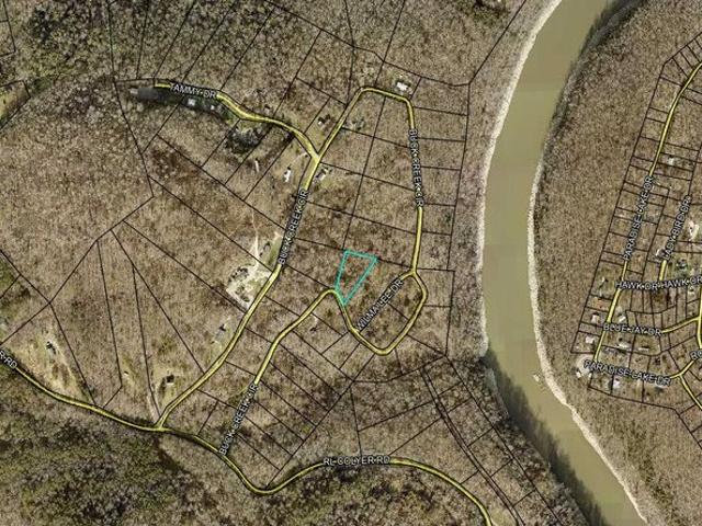 20 Buck Creek Cir, Somerset, KY 42501