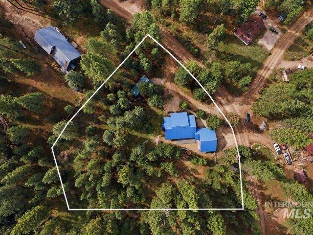 20 Bull Pine Rd
