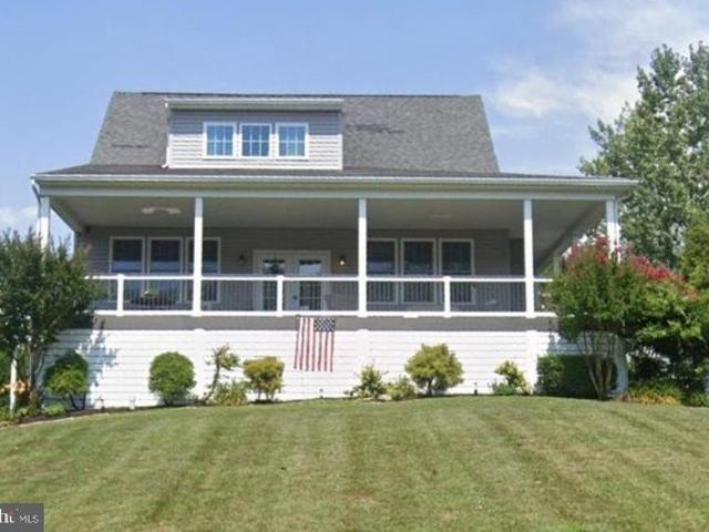 20 Burns Rd, Spring Grove, PA 17362