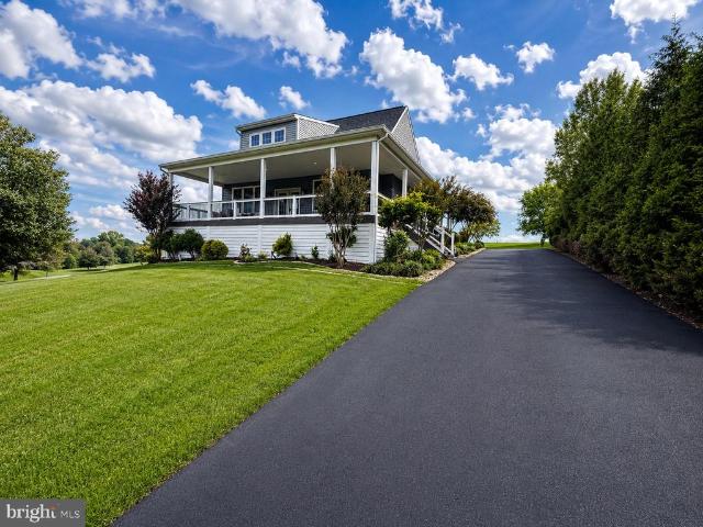 20 Burns Road