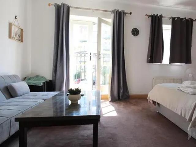 20 Busby Place, London, NW5 2SR, United Kingdom | Room for rent #138694102 | Rentberry