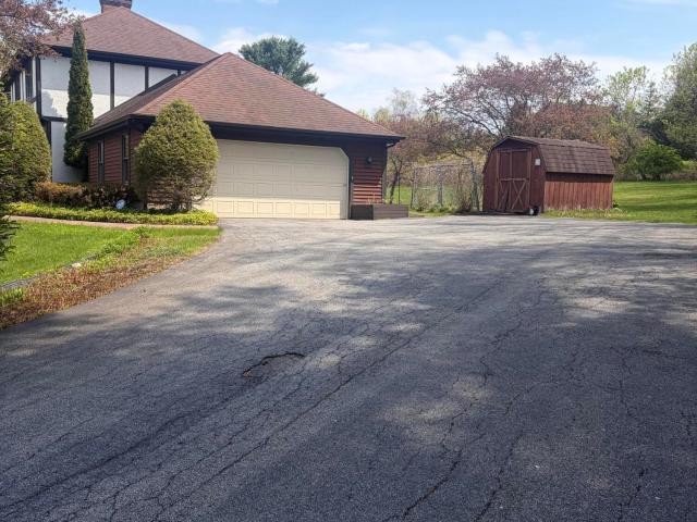 20 Butternut Hill Drive