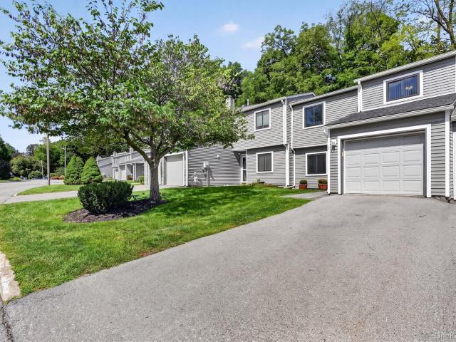 20 Butler Drive