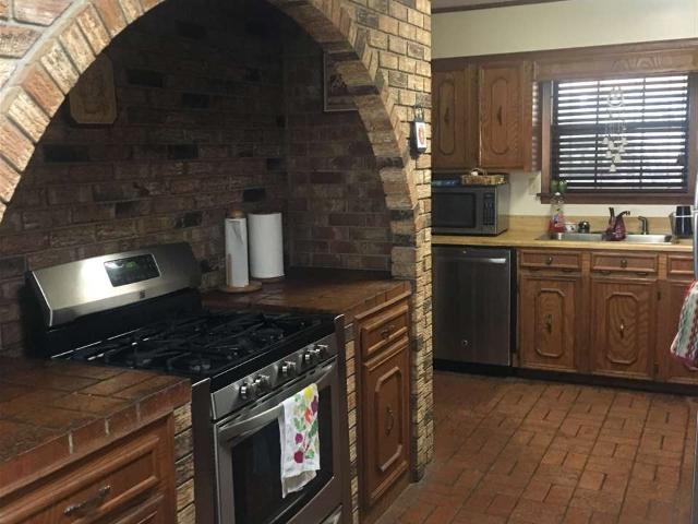 20 butler lane ln