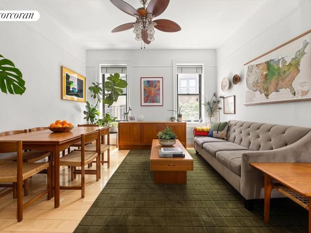 20 Butler Place, Brooklyn, NY