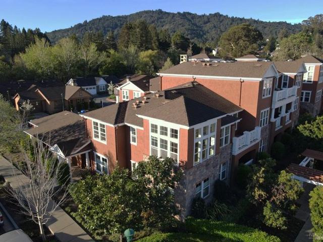 20 Camellia Cir, Larkspur, CA 94939