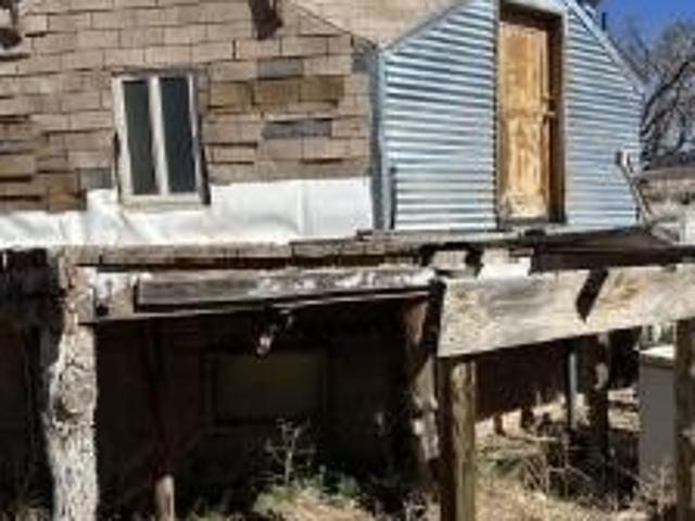 20 Camino De La Bajada, Santa Fe, NM 87507