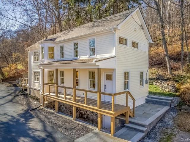 20 Campbell St, Rosendale, NY 12472