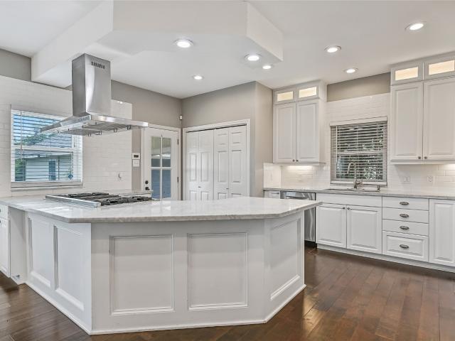 20 Campeche Estates Drive