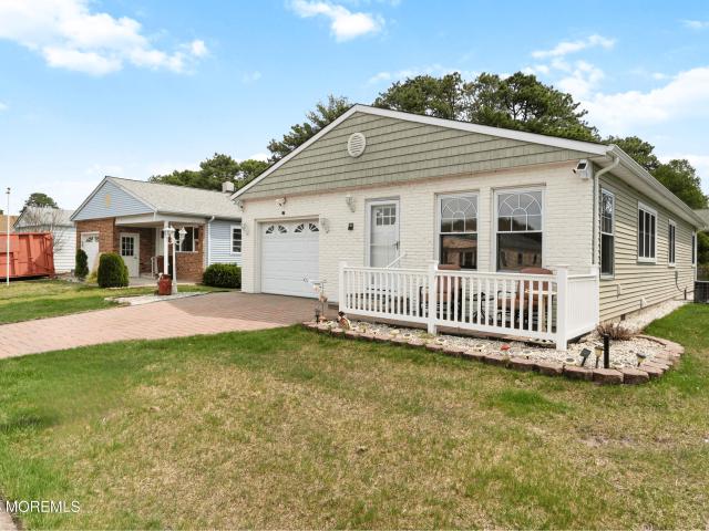 20 Camrose Street