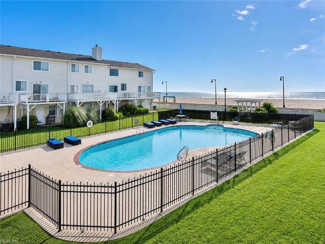 20 Cantamar CT