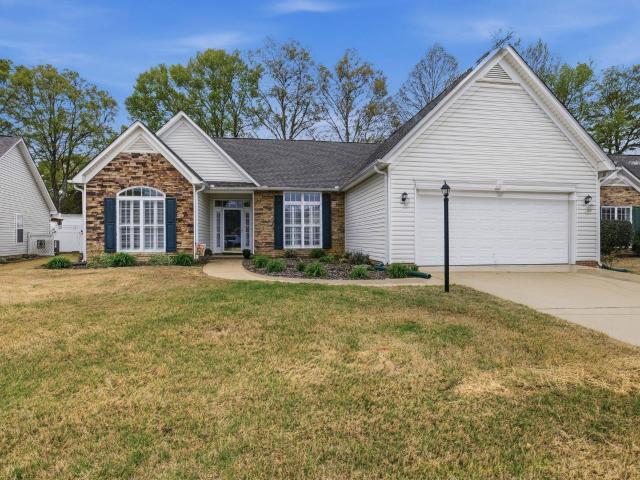 20 Cantera Cir, Greenville, SC 29615 | Compass