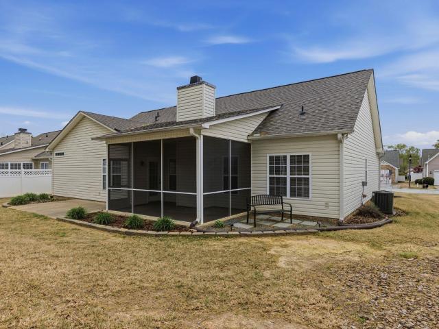 20 Cantera Circle