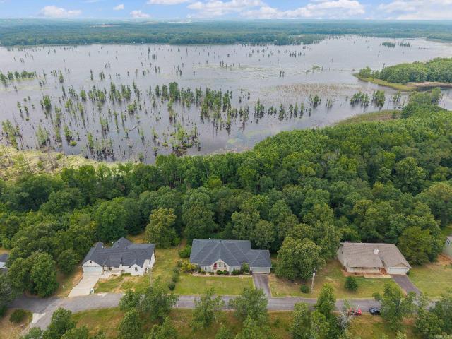 20 Canterberry Point Drive