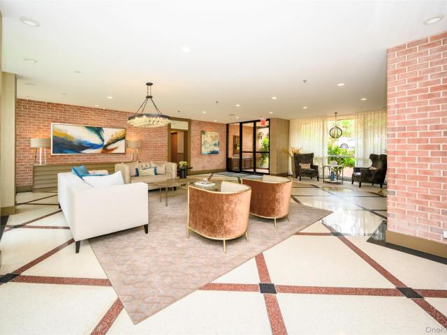 20 Canterbury Road 3A