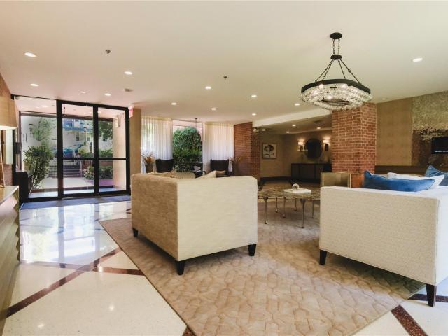 20 Canterbury Road 1P
