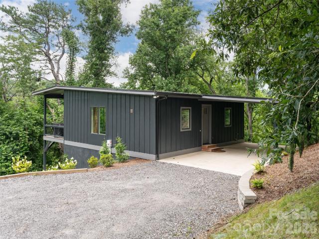 20 Cane Creek Lane