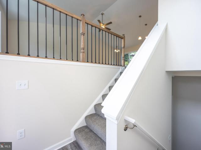 20 Cabriolet, Martinsburg, WV 25401 | MLS #WVBE2050
