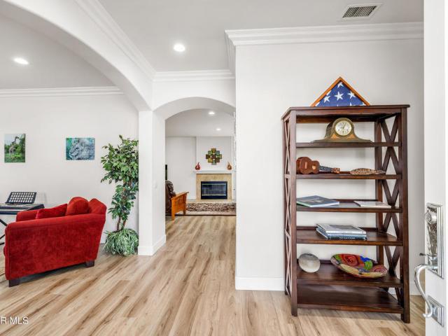 20 Cabrillo Circle