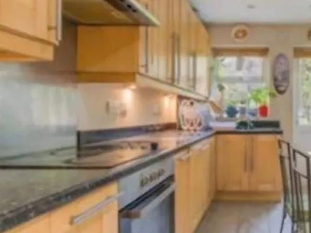 20 Cahir Street, Millwall, London, E14 3QR, United Kingdom | Room for rent #163707020 | Rentberry
