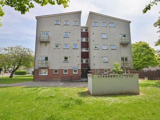 20 Cairns Crescent, Perth PH1, 2 bed flat to rent, £650 pcm | PrimeLocation