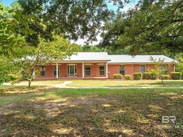 20 Caisson Trce, Spanish Fort, AL 36527