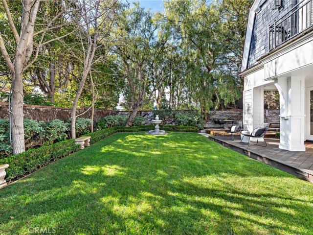 20 Cape Danbury