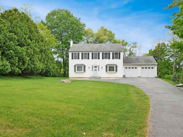 20 Cary, Hyde Park, NY 12538