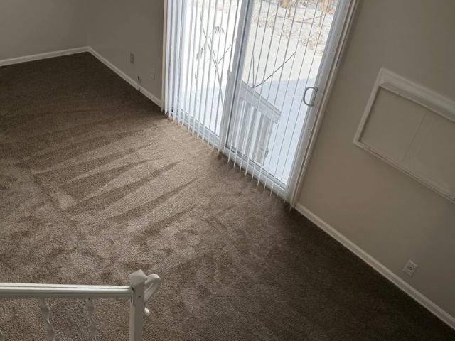 20 Carriage Lane, LLC