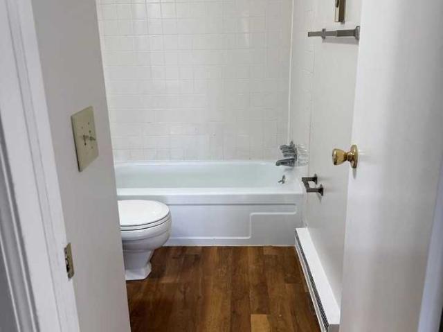 20 Carriage Lane, LLC 2 Bedroom Apartment for Rent at 20 Carriage Ln, Cazenovia, NY 13035