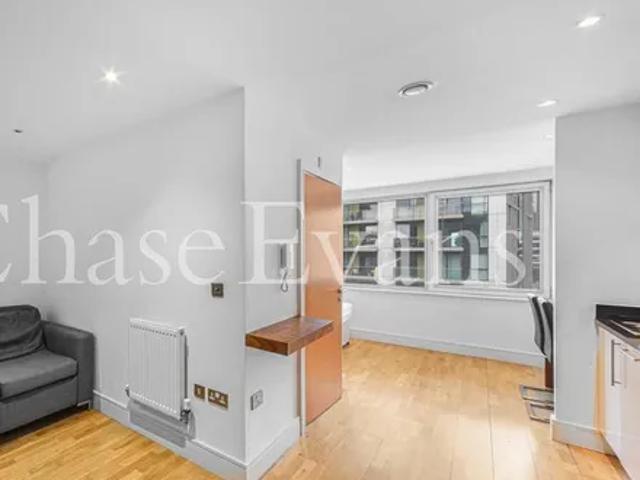 20 Cassilis Road, London, E14 9DS, United Kingdom | 1 bed house for rent #167772737 | Rentberry