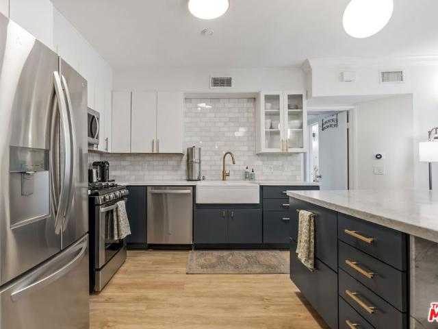 20 Catamaran Street 104