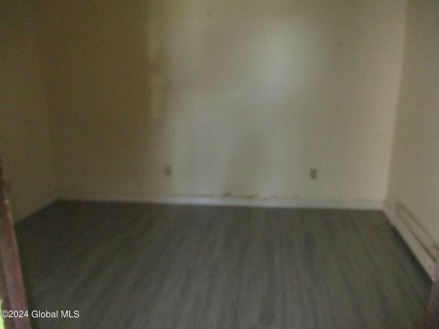 20 Cataract Street #2 # #
