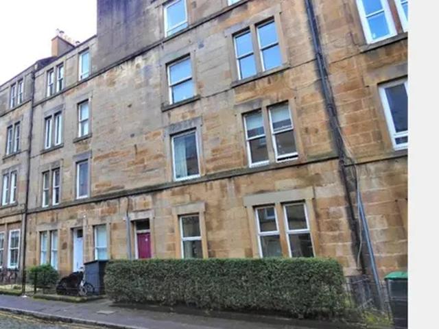 20 Cathcart Place, City of Edinburgh, EH11 2HE, United Kingdom | 2 bed apartment for rent #167379845 | Rentberry
