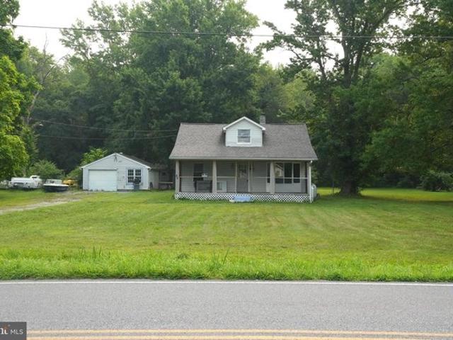 20 Cemetery Rd, North East, MD 21901