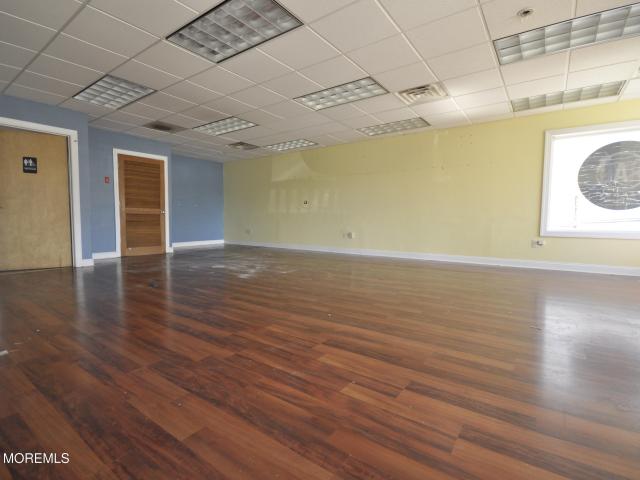 20 Center Avenue Unit 3