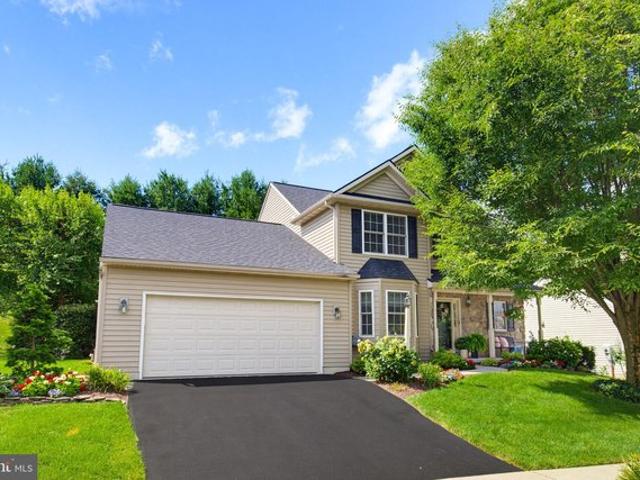 20 Cedar Chase Dr, Mountville, PA 17554