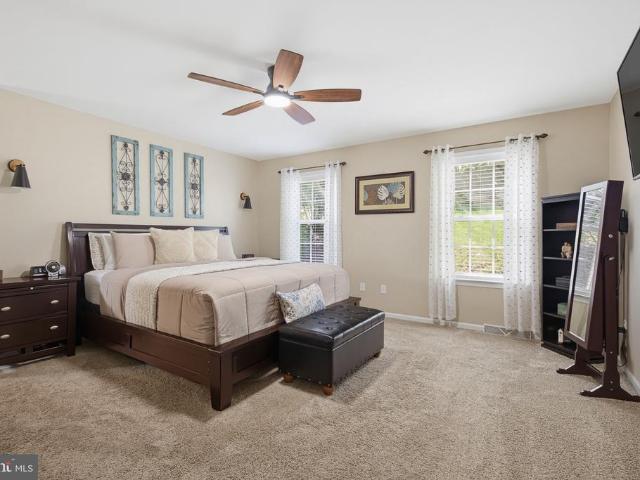 20 Cedar Chase Drive