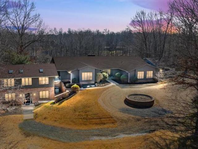 20 Cessna Ln, Fredericksburg, VA 22405
