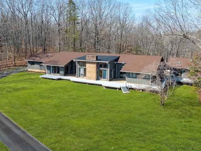 20 Cessna Lane