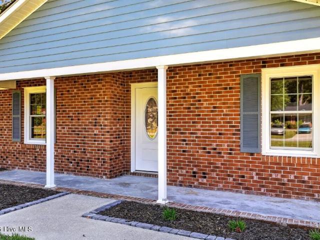20 Chattawka Drive