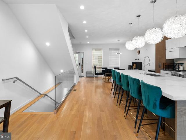20 Channing St NW, Unit 2, Washington, DC 20001 | MLS #DCDC2254 | Compass